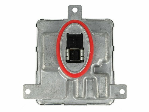 ECU Xénon Remplacement BMW Serie 7 F01 F02 W003T23171 63117318327 H3D2 ...