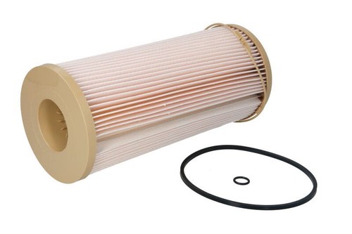 Fuel Filter FLEETGUARD FS20202 | eBay