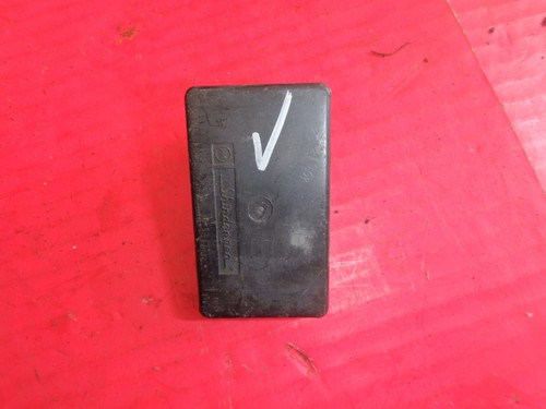 Honda Elite CH 80 cdi | eBay