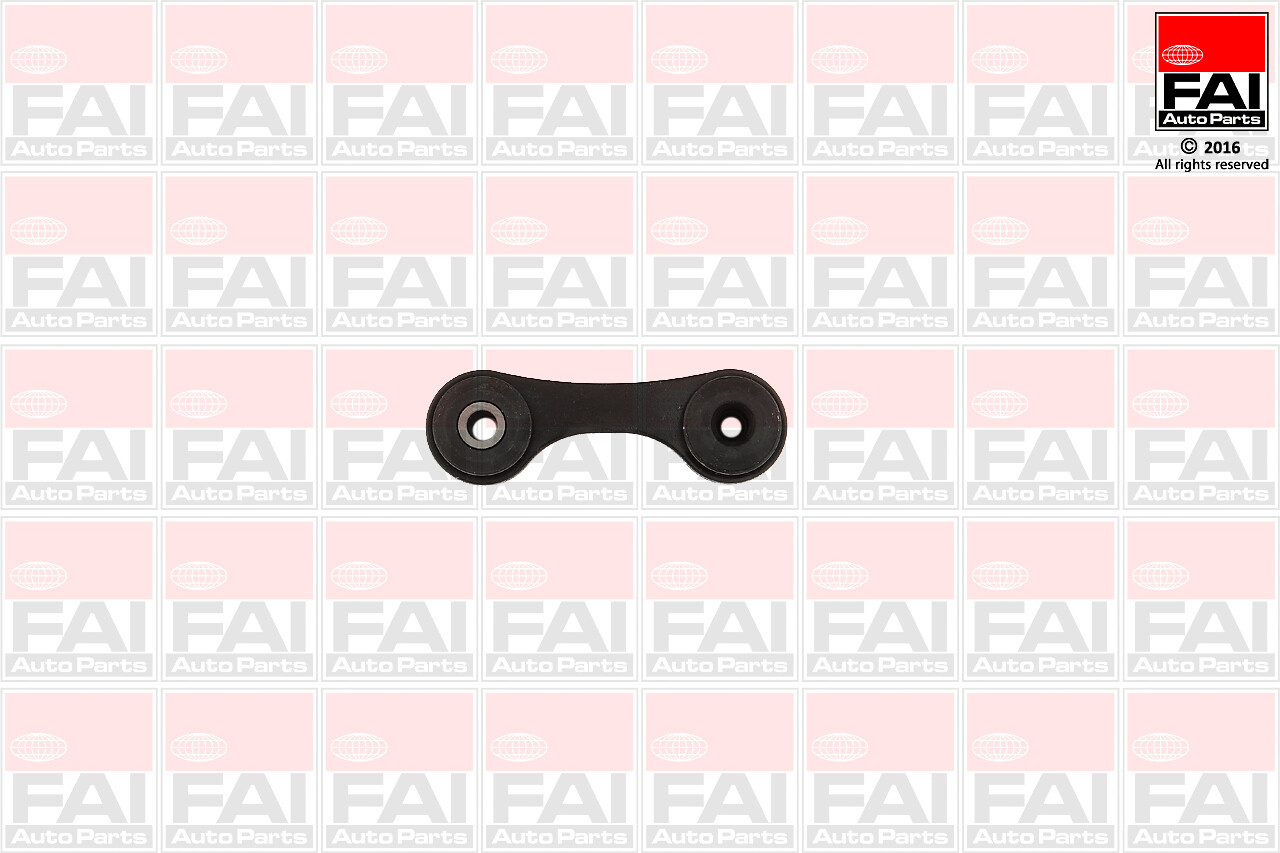 FAI LINK ROD REAR SS7021 FITS FIAT CROMA OPEL VAUXHALL VECTRA 13104120 ...