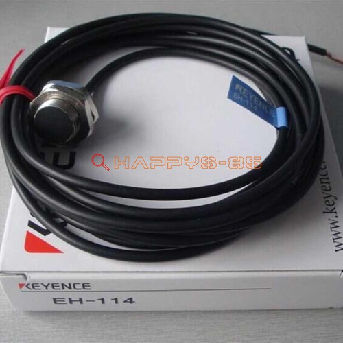 1PCS Keyence EH-114 sensor New | eBay