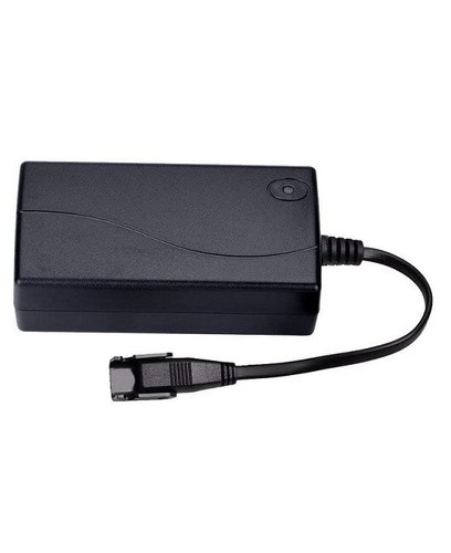 29V 2A Transformer Recliner & Lift Chair Adapter - CL2902A Power ...