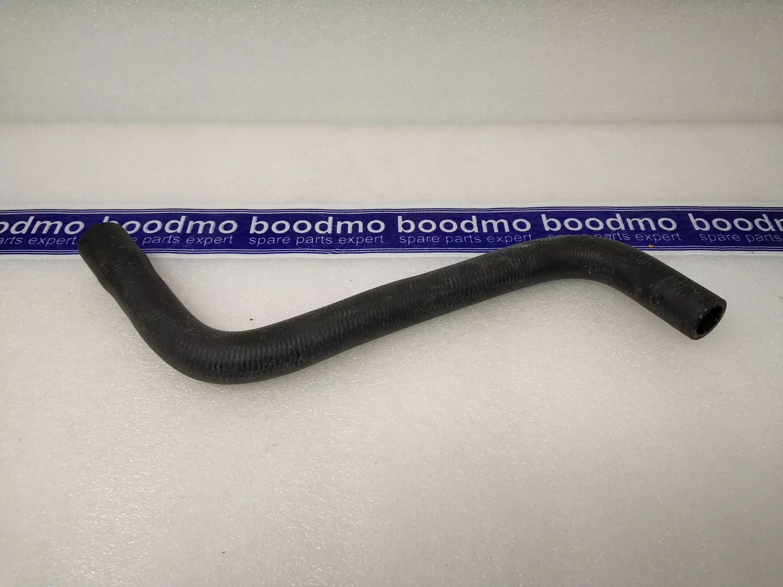 Hose for MARUTI RITZ 1ST GEN, SWIFT 1ST GEN, SWIFT DZIRE 1ST GEN ...