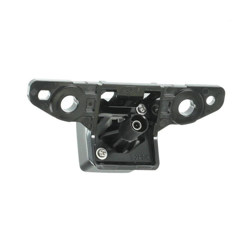 New Park Assist Camera Fit For Nissan Rogue 2020-2023 284F1-6RA0B | eBay