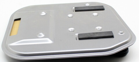 ZF8HP55 Automatic Transmission Oil Filter | eBay