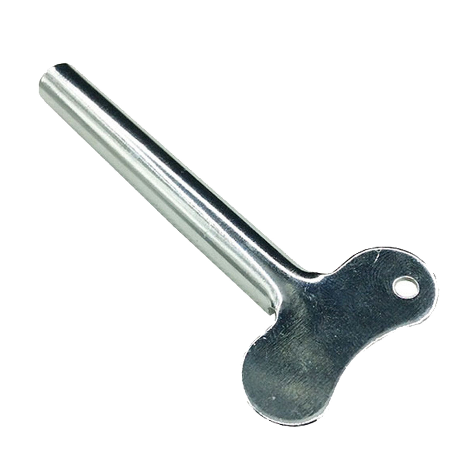 Tube Wringer Convenient Easy to Use Tube Squeezer Key Roller Useful | eBay