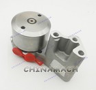 Fuel Transfer Lift Pump 04282358 04503576 for DEUTZ Engine BFM2012 ...