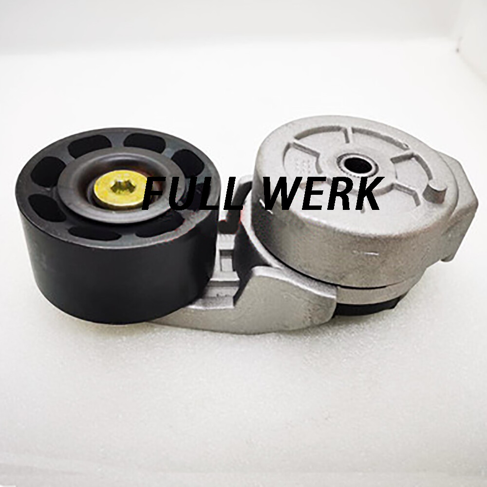 1 Piece 3914086 Belt Tensioner 3937553 | eBay