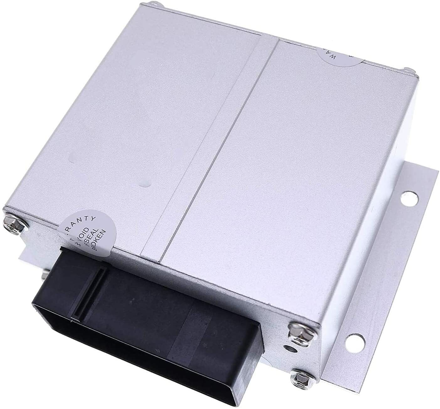 Control Unit 78725 for Gen GS1530 GS1930 GS1932 GS2032 GS2632 GS3246 | eBay