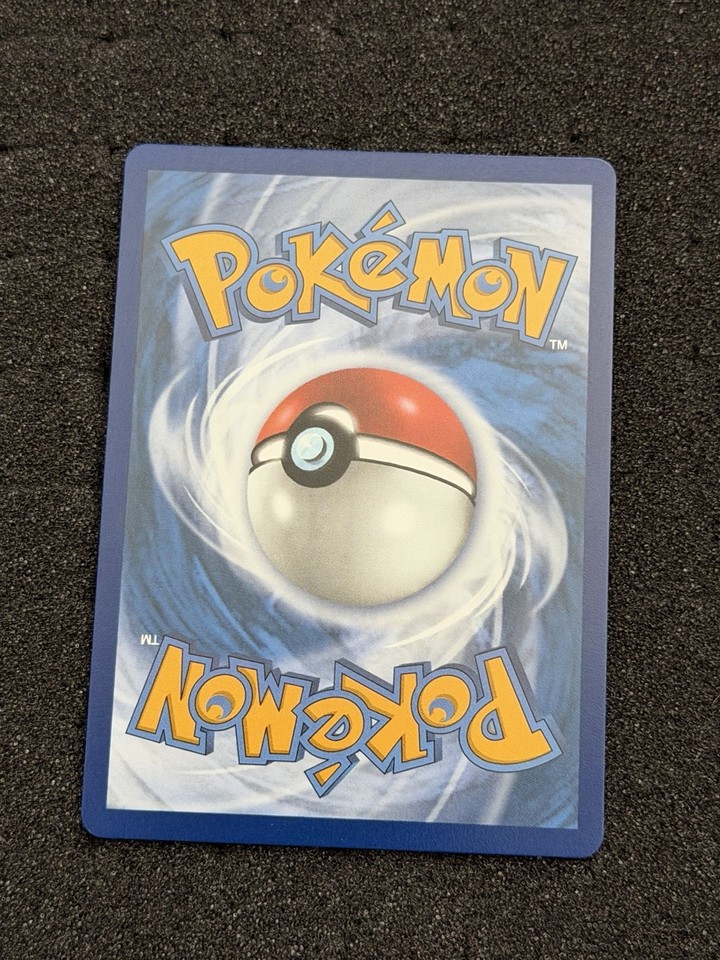 Pokémon - Team Rocket’s Mewtwo EX 240/182 Gold Rare - Destined Rivals ...