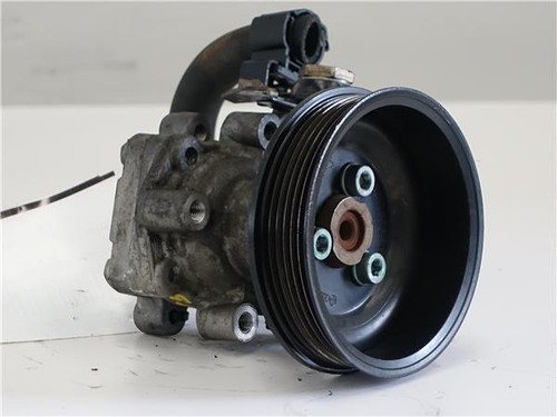 POMPA SERVOSTERZO Seat Toledo 1.6 16V BCB 2003 1J0422154 | eBay