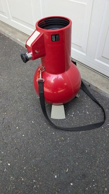 Edmund Scientific Astroscan Reflector Telescope Untested | eBay