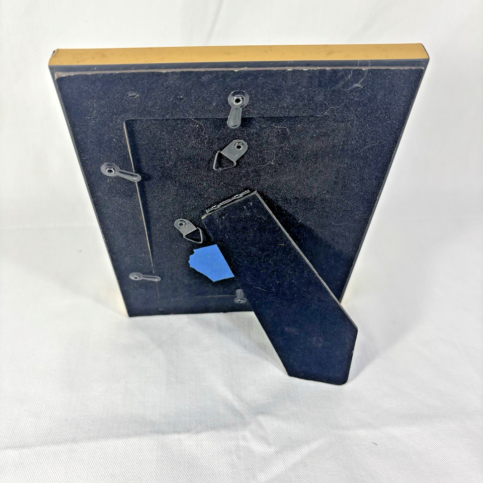 Heels TV Series Charlie Gully Framed Photo Prop | eBay