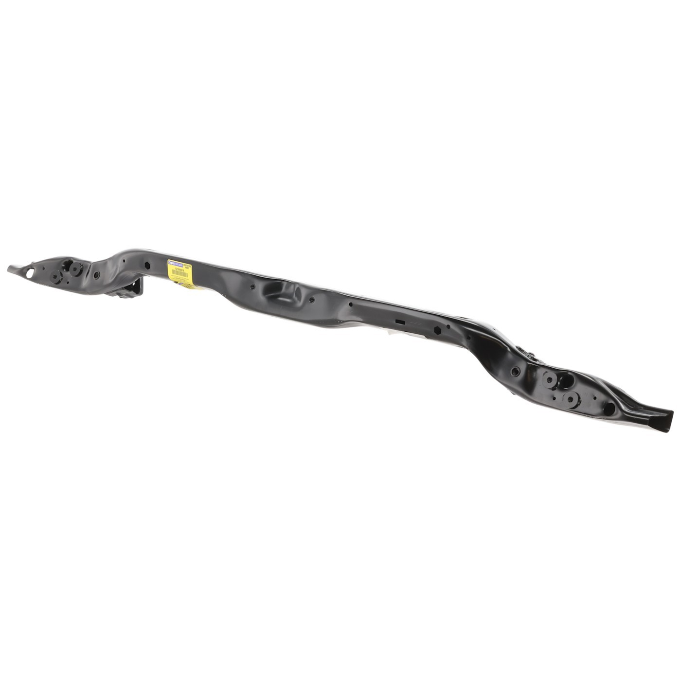 Radiator Support Core Upper 68237686AA for Ram 1500 Classic 2019 | eBay