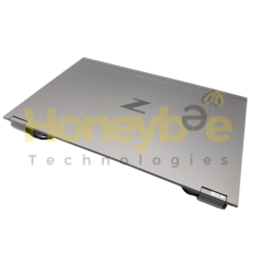 GENUINE HP ZBOOK FURY 15 G8 LAPTOP 15" LCD SCREEN ASSEMBLY FHD M75784 ...