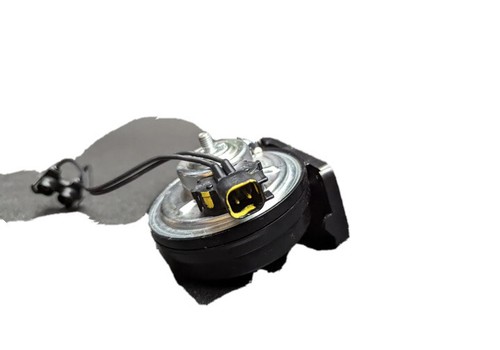 High Note Horn 2022 Chevrolet Equinox 84334536 2018 2019 2020 2021 | eBay