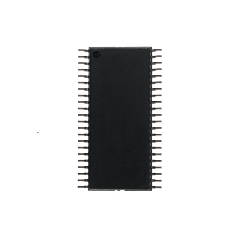 1PCS TPA3255DDVR HTSSOP-44 TPA3255 HTSSOP44 Code: 3255 audio power ...