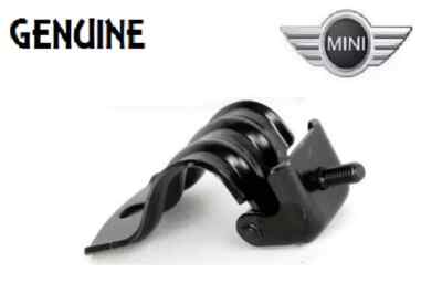 Mini Hatch Hinge Rear Liftgate R50 R53 Cooper Left or Right S Base ...