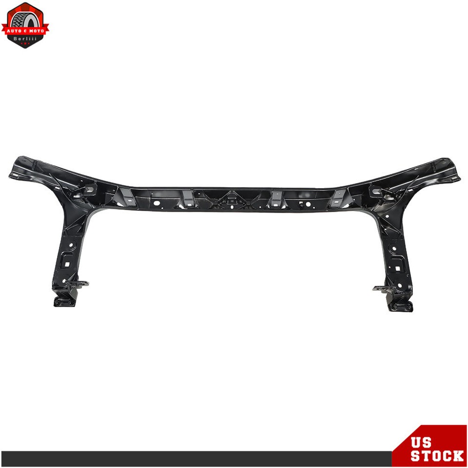 For 2015 2016 2017 2018-2022 Ford F150 Radiator Core Support Upper | eBay