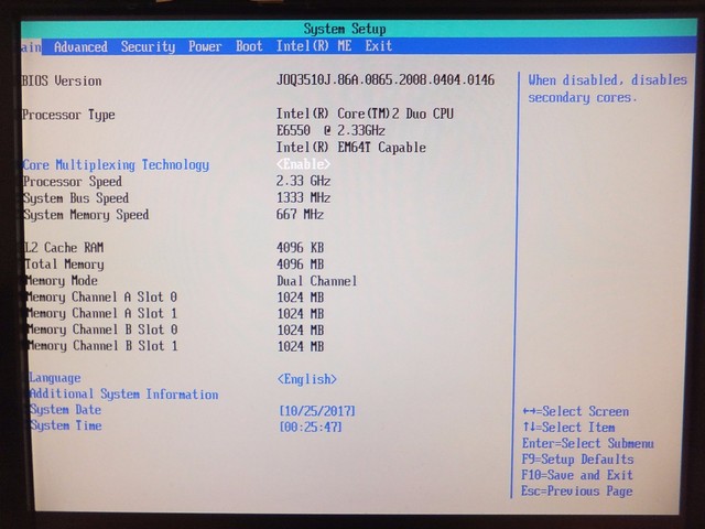 Intel DQ35JO, LGA775 Socket (BOXDQ35JOE) Motherboard for sale online | eBay