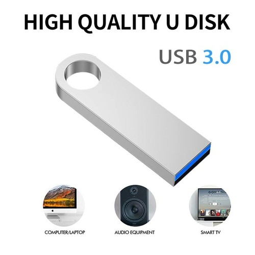 USB Flash Drive 3.0 8GB, 16GB, 32GB, 64GB, 128GB | eBay