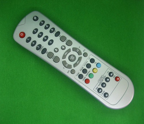 Fernbedienung Astro für SAT Receiver ASR 615 | eBay