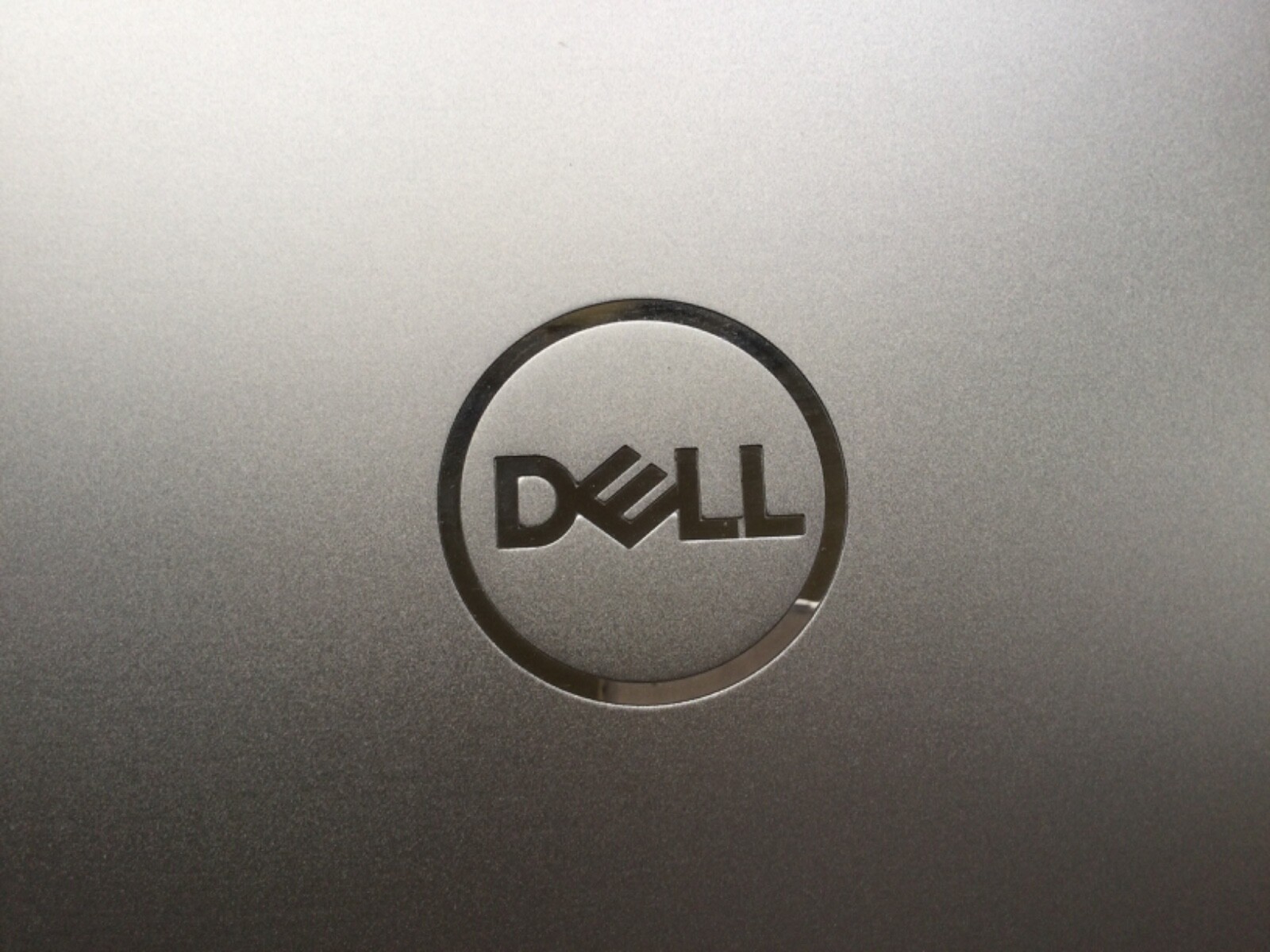 Dell Precision Workstation 7780 CTO, 17” Screen, 128 GB, Intel Rapid ...