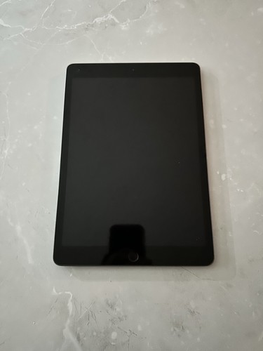 Apple iPad 7th Gen A2197 32gb WiFi 190199187894| eBay