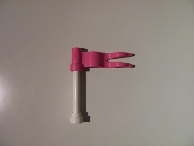 LEGO : Castle Flag 6547 ( 4495 & 3975 ) | eBay