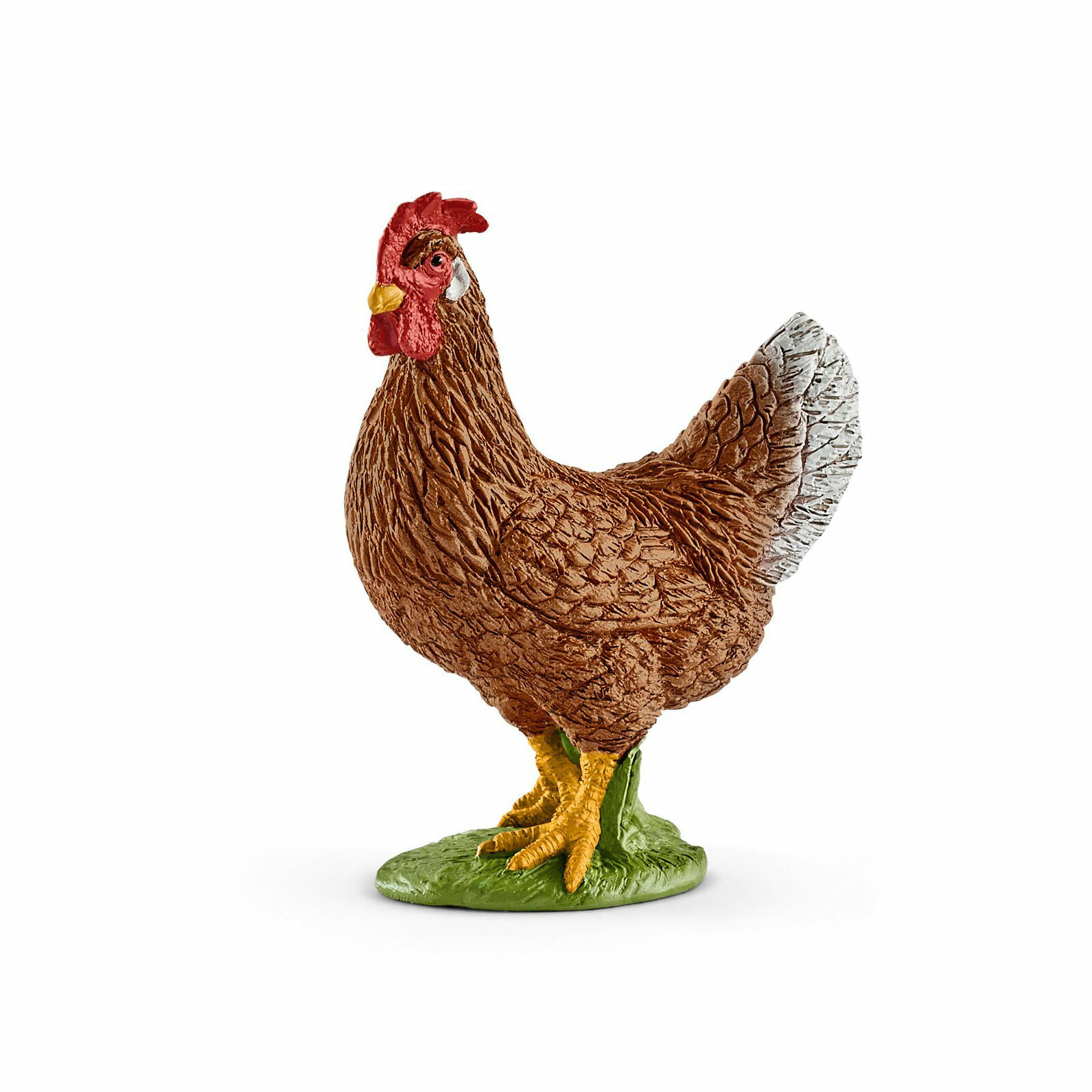 SCHLEICH World of Nature BIRDS - Choose for 14 different figures all ...