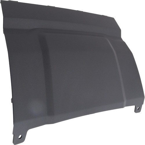 Rear Hitch Cover 84282006 for 2018-2021 GMC Terrain SL, SLE, SLT | eBay