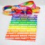 LESBIHEN Hen Do Party VIP Pass Lanyards Bride Pride LGBT Lesbian Gay ...