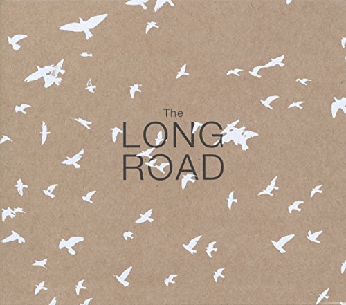 Various - The Long Road (British Red Cross) [CD] 5056032301252 | eBay ...