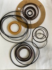 White 500444112 Drive Motor Seal Kit for sale online | eBay