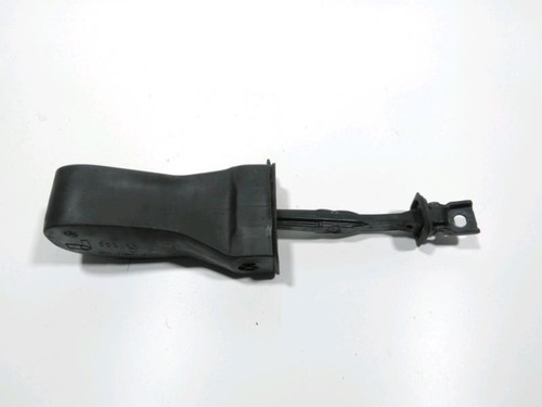 Tirant de porte avant gauche VOLKSWAGEN GOLF 7 PHASE 1 5G0837249D/R ...