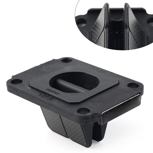 Motorcycle Reed Valve System V364A For Kawasaki KX65 For Suzuki RM65 | eBay