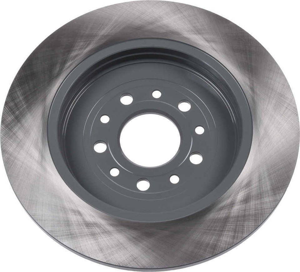 Disc Brake Rotor-OEF3 Prem E Coated Autopart Intl 1427-731806 | eBay