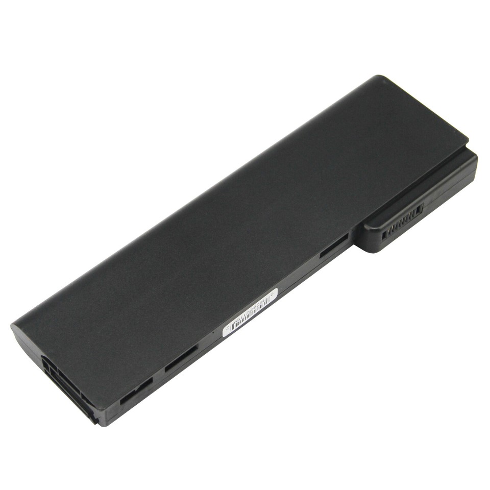 9Cell Battery for HP ProBook 6360b 6460b 6465b 6470b 6475b 6560b 6565b ...