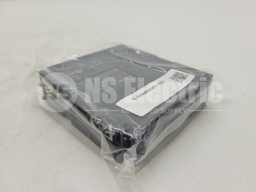 NEW MITSUBISHI QJ71EIP71 EtherNet IP network interface module | eBay