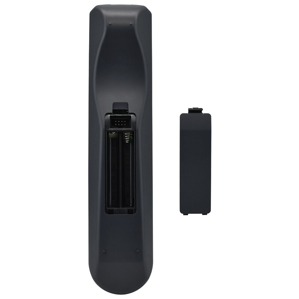 New Original HTR 2 Universal Learning Remote For NAD Home Theater S170 ...