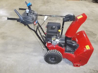 Toro 37798 Snowblower | eBay