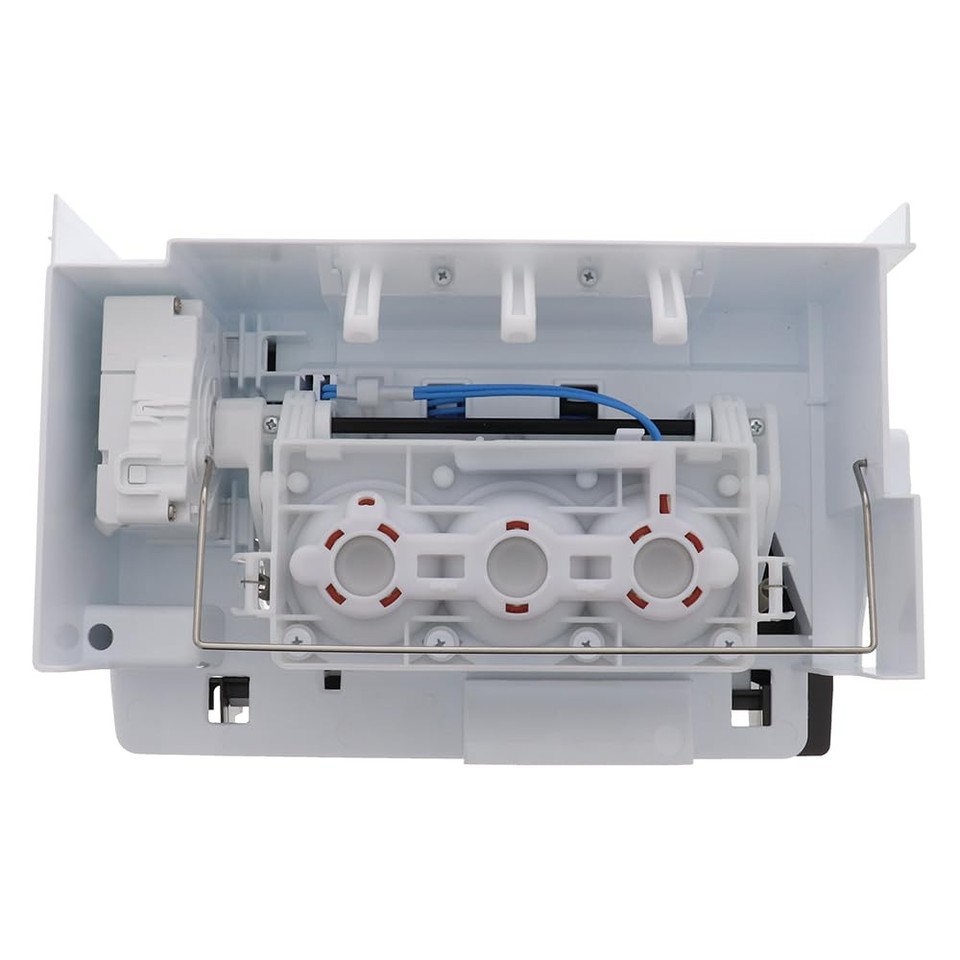 ERP AEQ73449910 Refrigerator Ice Maker for LG | eBay