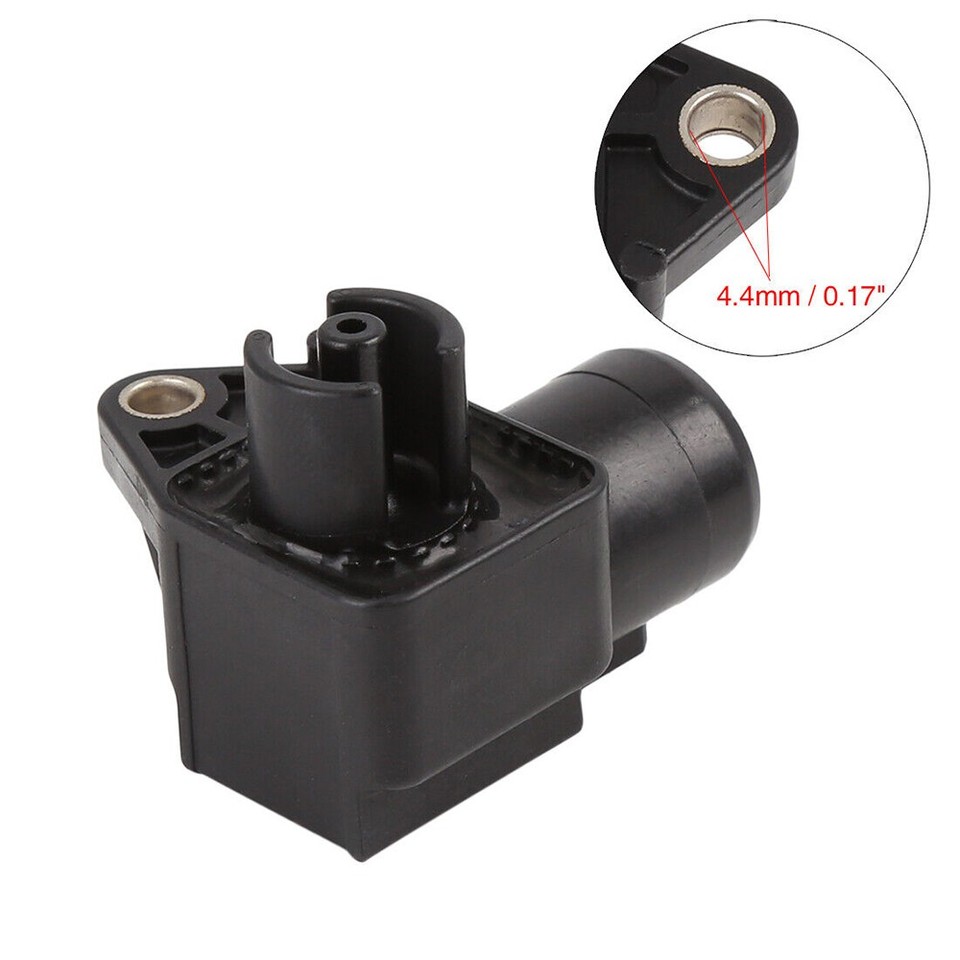 Map Sensor 37830-P13-003 For Honda CBR1100XX (1999-2001) Interceptor 800 RVF750R | eBay