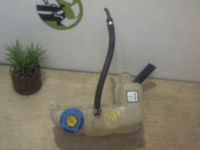 Vase d'expansion FIAT PUNTO 2 PHASE 2 51739651 | eBay
