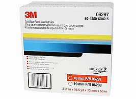 3M DART TAPE FOAM TAPE 13MM (06297) | eBay Australia