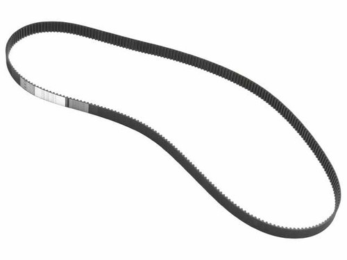 For 2003 Audi RS6 Timing Belt 43767BM Timing Belt | eBay