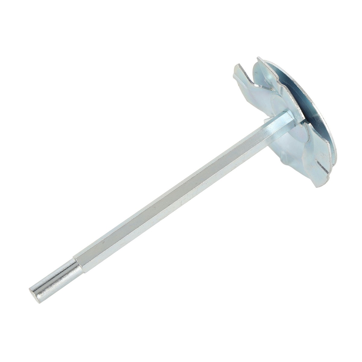 Water Breaking Tool