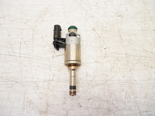 Injecteur für Audi VW 1,4 TFSI e-Tron GTE CUKB CUK 0261500477 | eBay