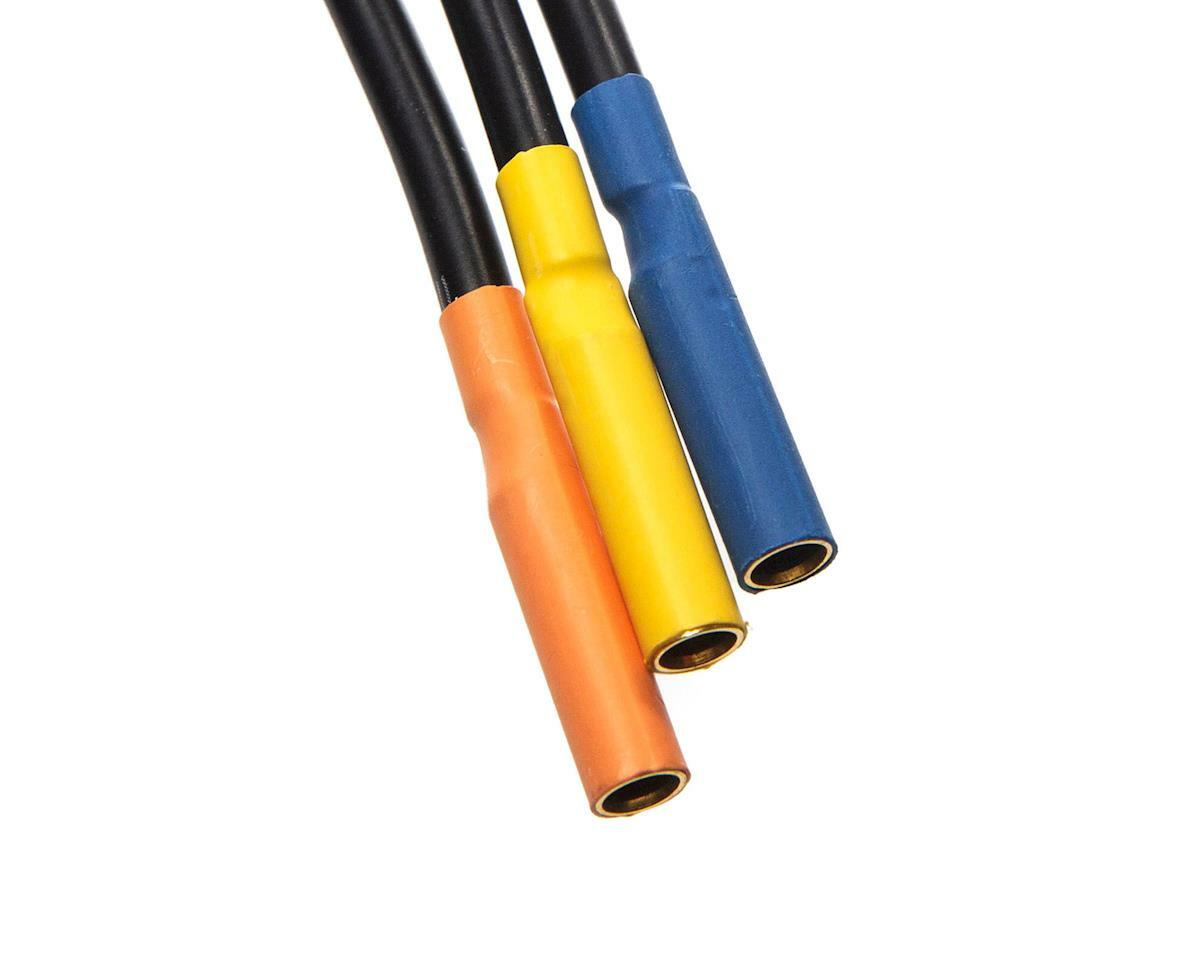 Spektrum RC Firma 85 Amp Sensorless Brushless Smart ESC & Motor Combo ...