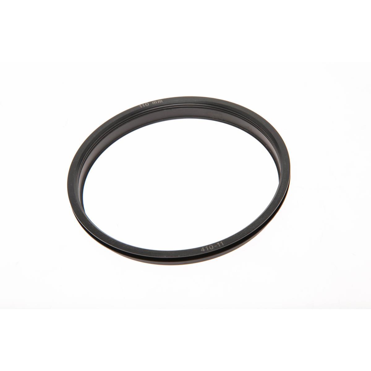 Chrosziel 110mm Insert Ring for Rubber Bellows Retaining Ring - SKU ...
